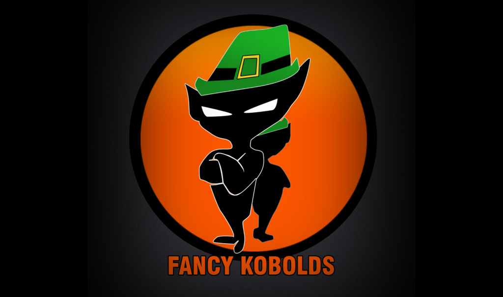 Portfolio – mcorletto